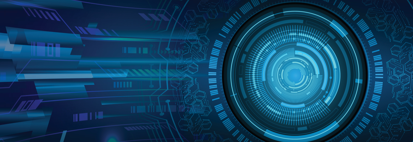 C3I - University of Galway