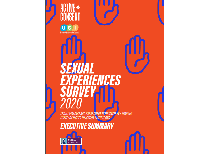 Our Research - University of Galway