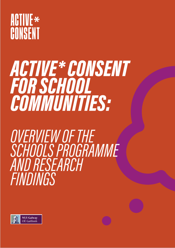 Our Research - University of Galway