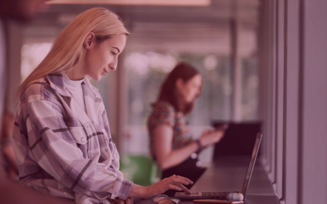 IdeasLab - University of Galway