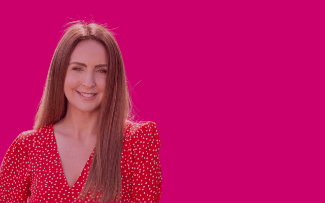 IdeasLab - University of Galway