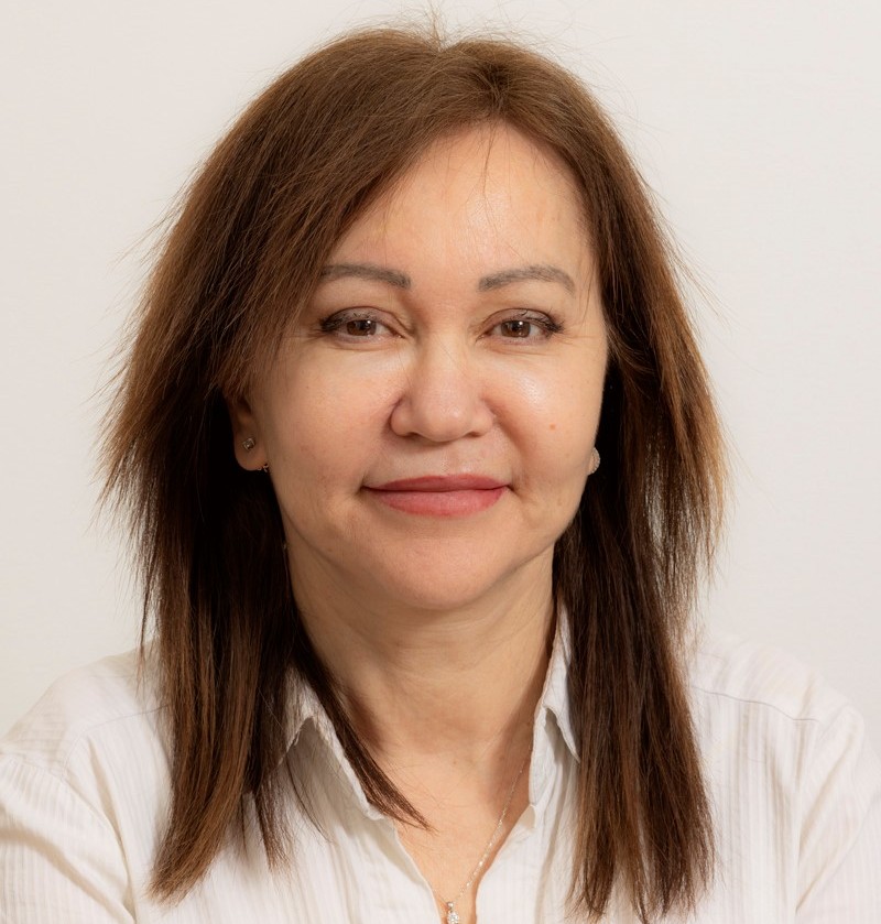 People - University of Galway