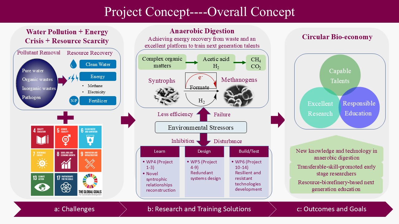 LEAD - University of Galway