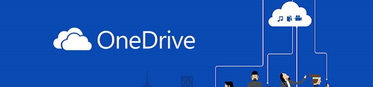 OneDrive University Of Galway