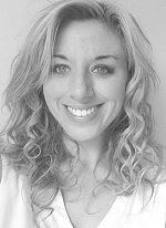 Sarah Creedon - University of Galway