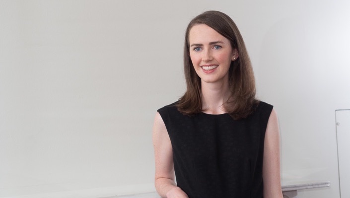 News & Events - University of Galway