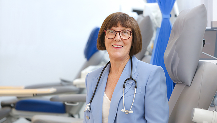 March - University of Galway