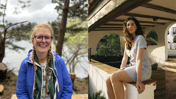 December - University of Galway