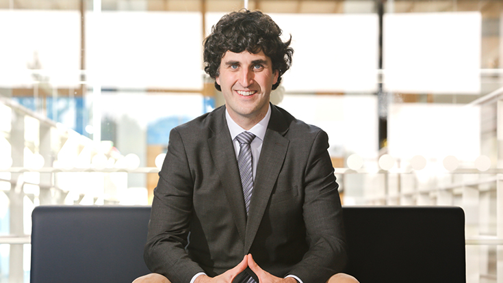 October - University of Galway