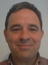 Mindfulness in Lectures - University of Galway