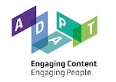 Adapt project - University of Galway