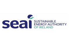 MaaS4IRL project - University of Galway