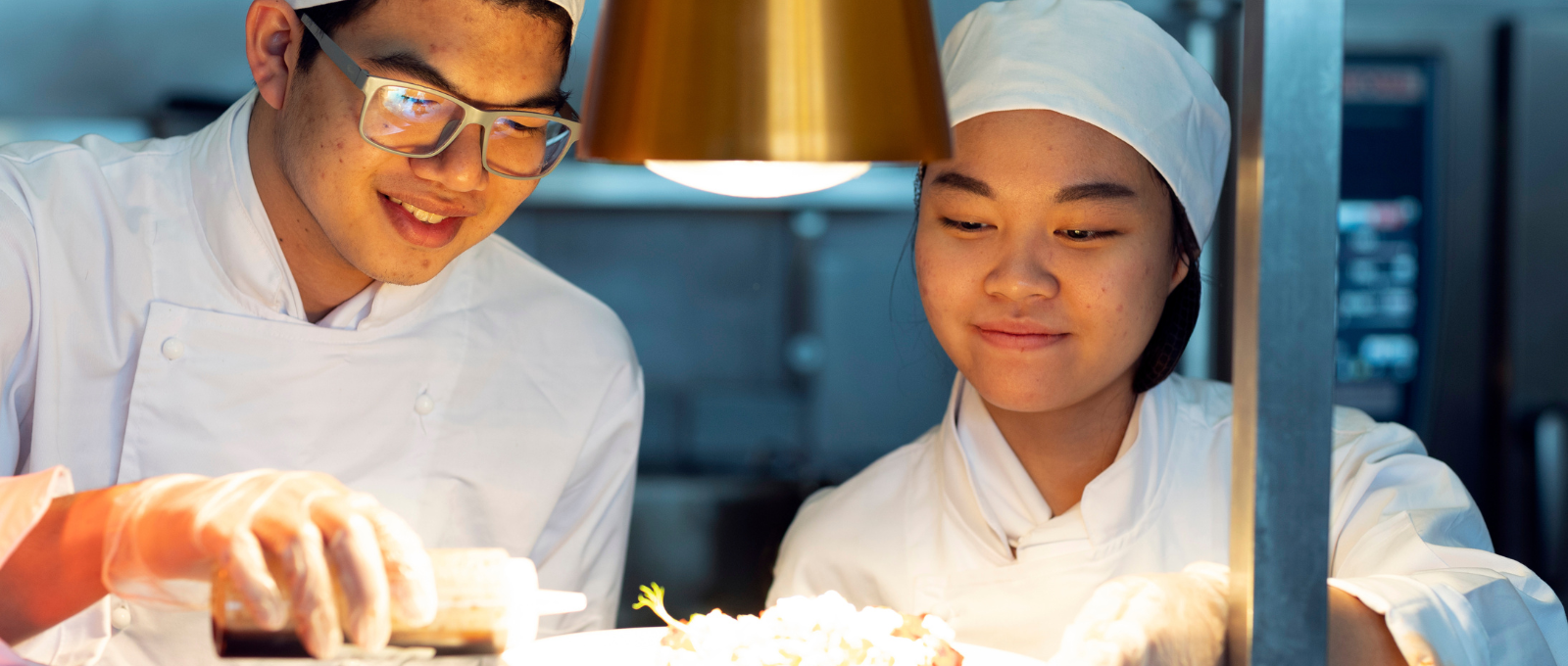 CAO - University of Galway