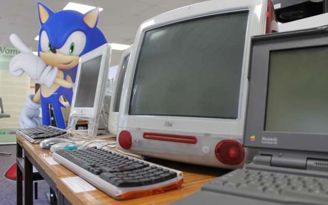 University Trail - University of Galway